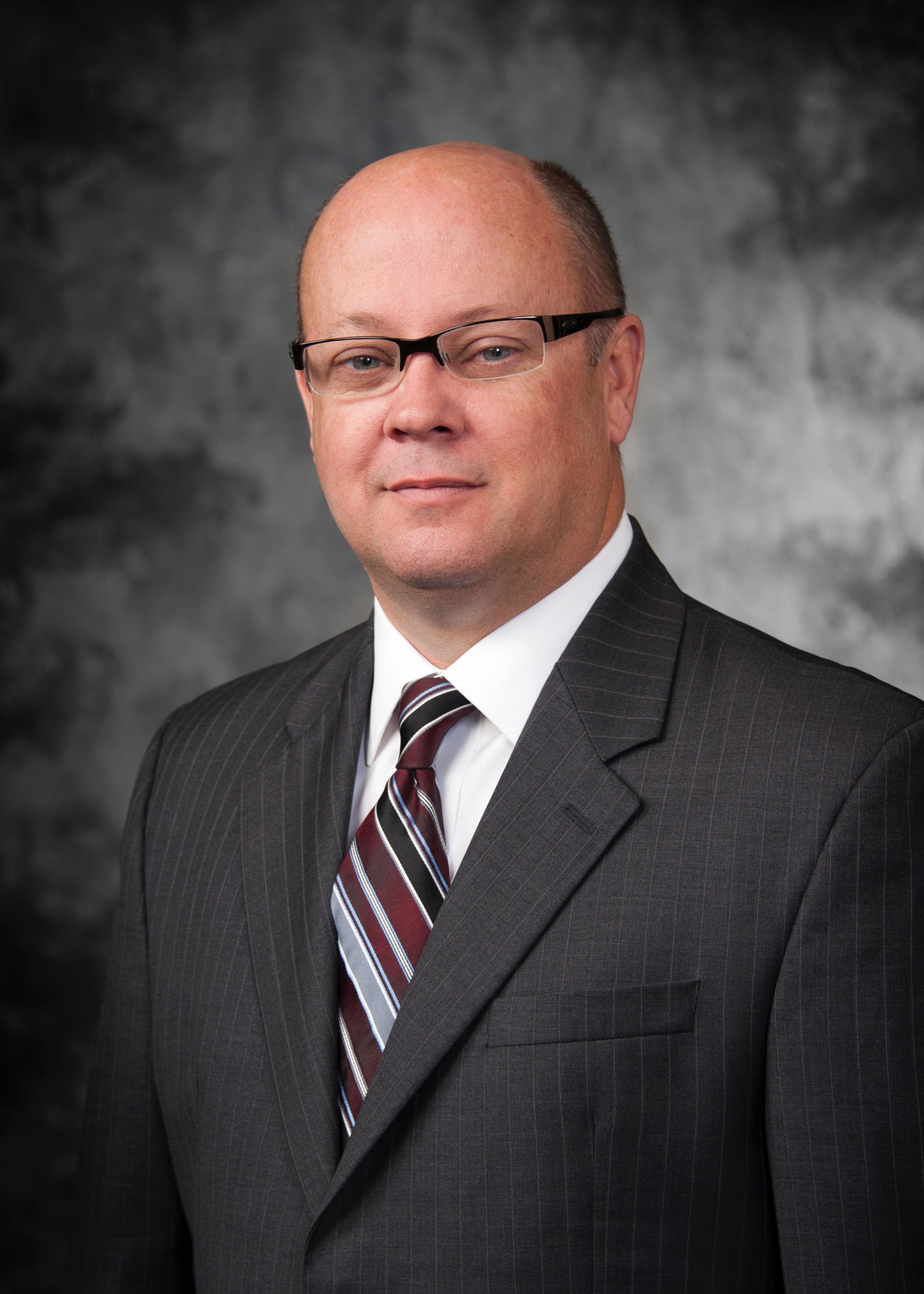 Leadership | Embry - Riddle Aeronautical University - Daytona Beach, FL