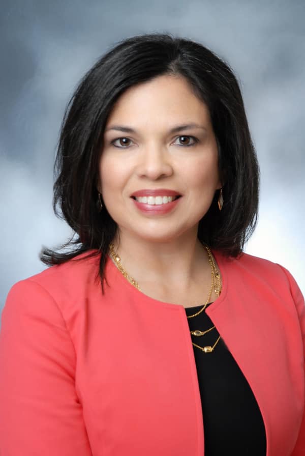 College of Aviation Industry Advisory Board | Embry-Riddle Aeronautical ...