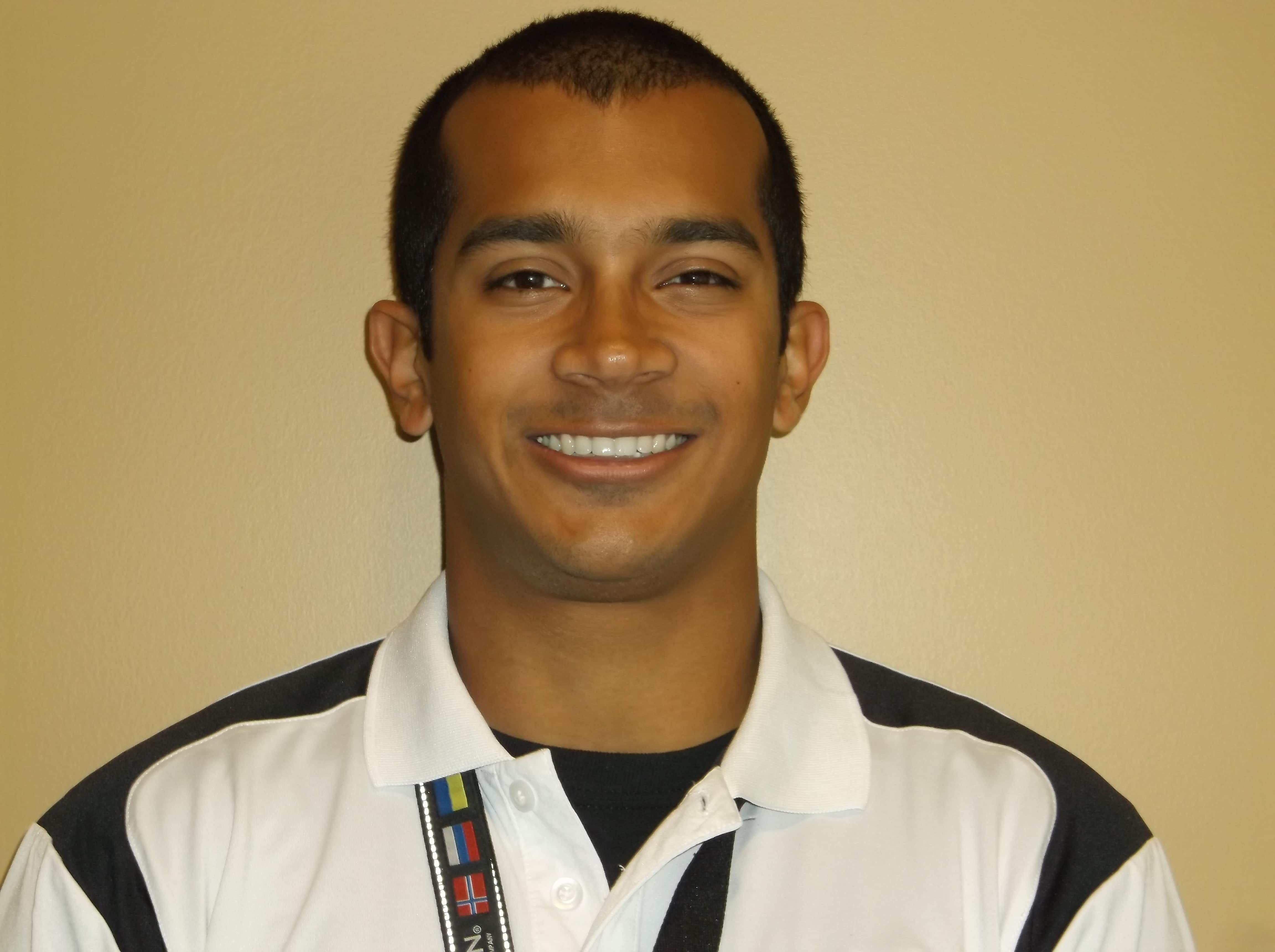 Instructor Pilot Hiring | Embry-Riddle Aeronautical University ...