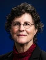 Aviation Graduate Studies Staff | Embry - Riddle Aeronautical ...