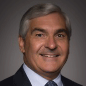 Executive in Residence | Embry - Riddle Aeronautical University ...