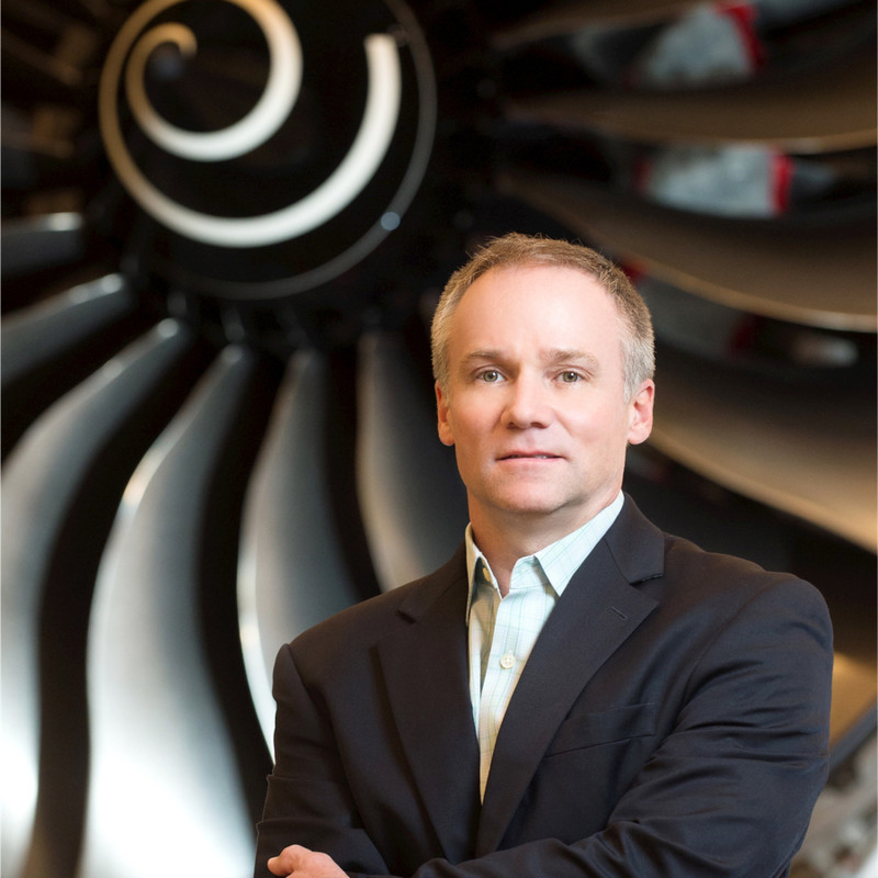 Dean's Advisory Board | Embry-Riddle Aeronautical University - Daytona ...