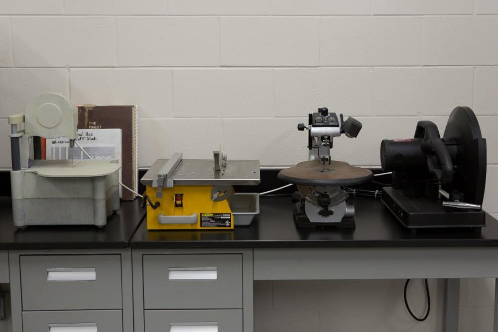 What Is Material Testing Lab at Jo Diggs blog