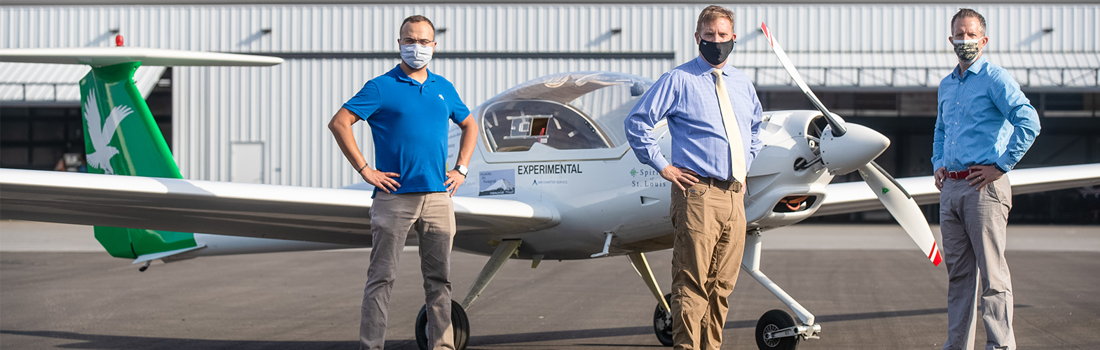 Daytona Beach | Embry-Riddle Aeronautical University