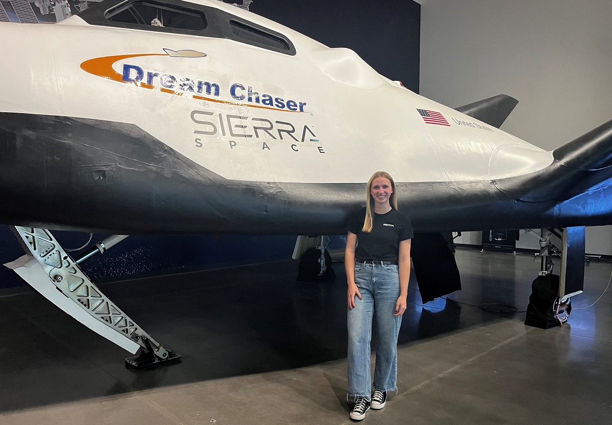 College of Engineering | Embry-Riddle Aeronautical University - Daytona ...