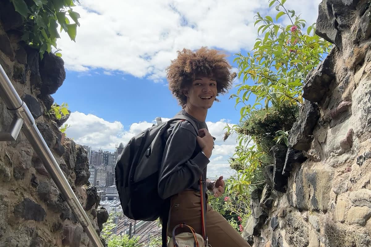 Daytona Beach | Embry-Riddle Aeronautical University