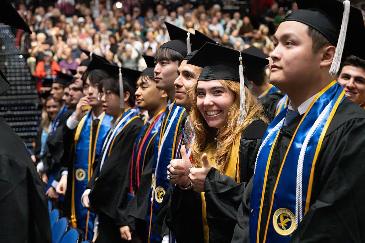 Department of Aerospace Engineering | Embry - Riddle Aeronautical ...