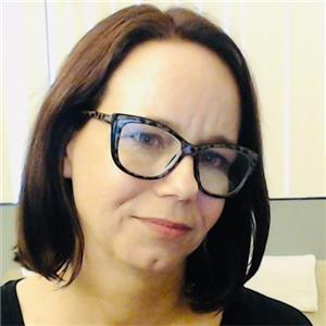 Staff | Embry - Riddle Aeronautical University - Daytona Beach, FL