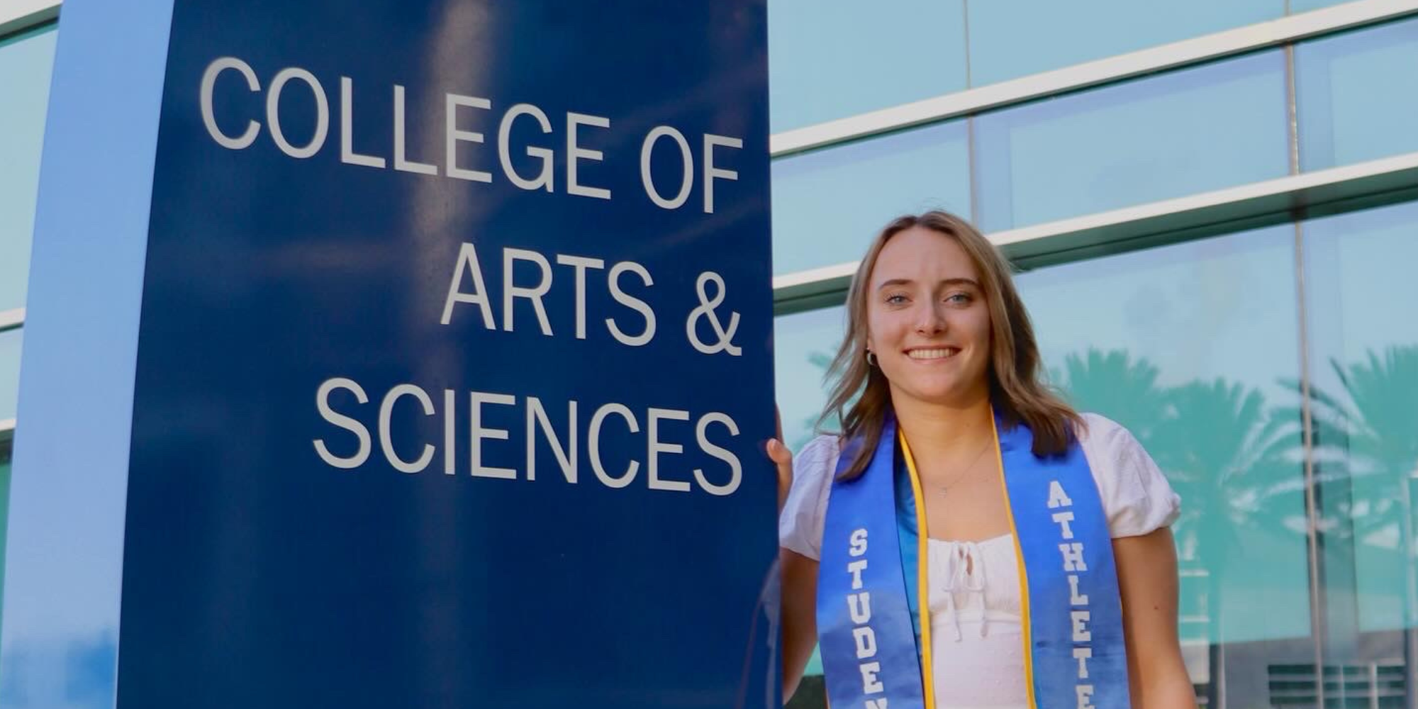 Daytona Beach | Embry-Riddle Aeronautical University